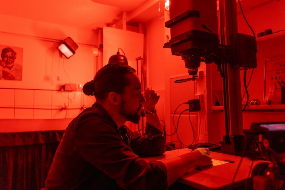 "Unlock the Limitless Possibilities of 3D Printing at ASU's Print