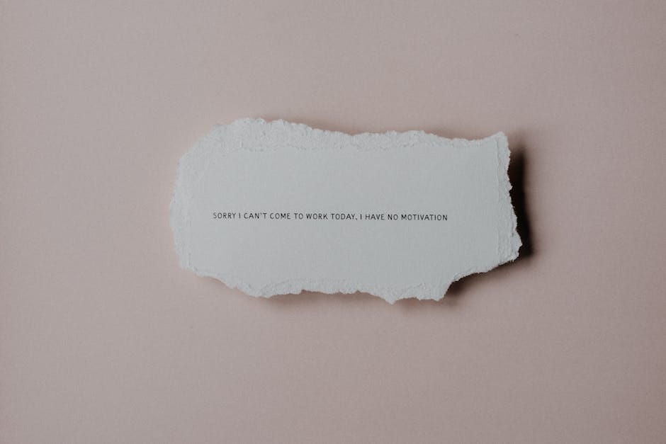 "Unlock New Levels of Creativity: Inspiring 3D Quotes to Enhance Your